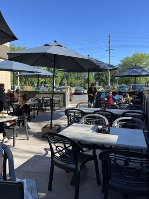 STONEHOUSE GRILL - Updated October 2025 - 61 Photos & 88 Reviews ...