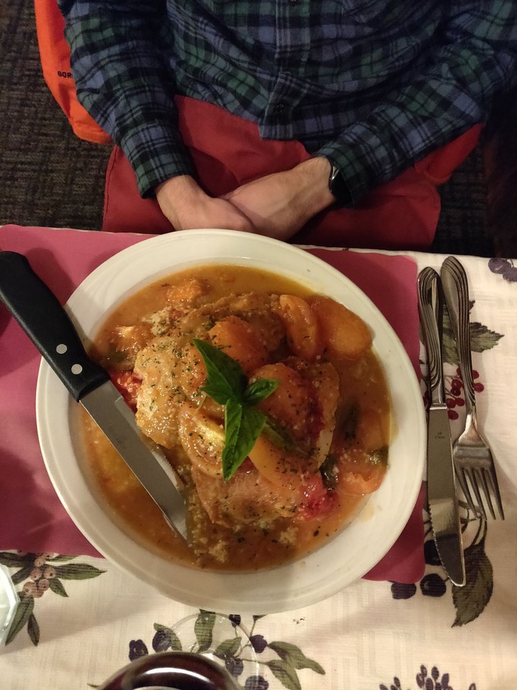 WESTLINE INN - 14 Photos & 20 Reviews - 15 El Day Dr, Westline ...