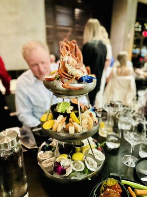 WARREN - NAPLES - Updated March 2025 - 120 Photos & 79 Reviews - 111 ...