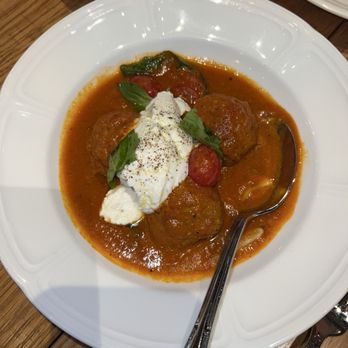 ALTA VIA - Updated October 2025 - 452 Photos & 250 Reviews - 46 Fox ...