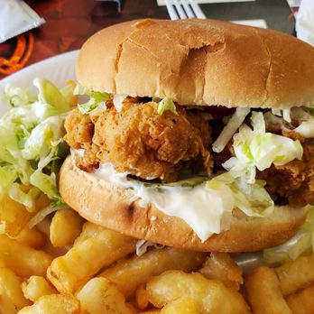 CALLAHAN BARBECUE - Updated September 2025 - 62 Photos & 133 Reviews ...