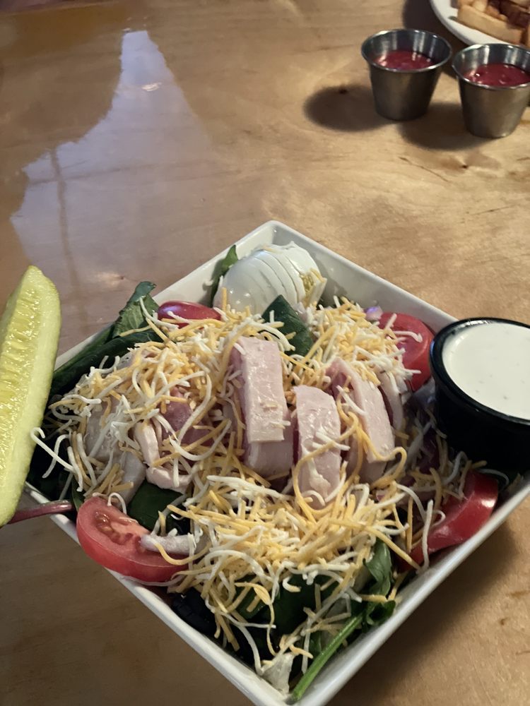 NORTHSIDE GRILLE - Updated March 2025 - 64 Photos & 109 Reviews - 1217 ...