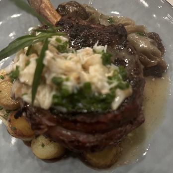 WOODSIDE - Updated January 2026 - 81 Photos & 28 Reviews - 24 Midway Sq ...