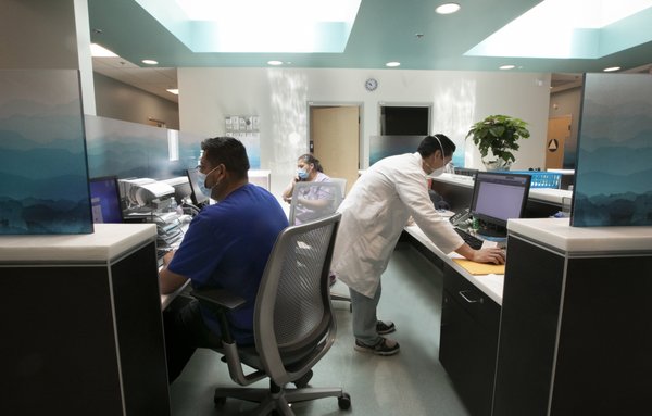 MEE MEMORIAL HOSPITAL - Updated September 2025 - 13 Photos & 49 Reviews ...