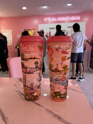 UME TEA - Updated July 2025 - 294 Photos & 95 Reviews - 4750 Almaden ...