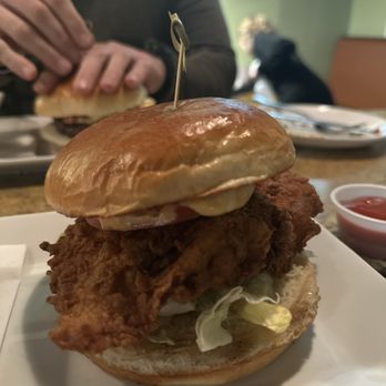 J PEPPERS SOUTHERN GRILLE - Updated January 2026 - 225 Photos & 313 ...