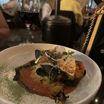 TZUCO - Updated July 2024 - 2017 Photos & 668 Reviews - 720 N State St ...