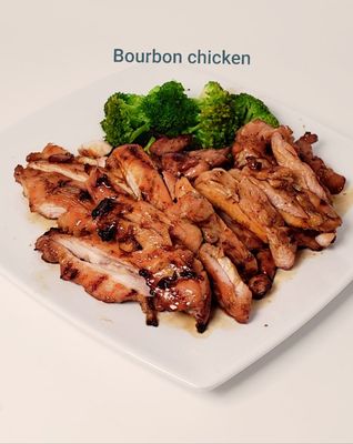 HAO WAH CHINESE RESTAURANT - Updated October 2024 - 65 Photos & 91 ...