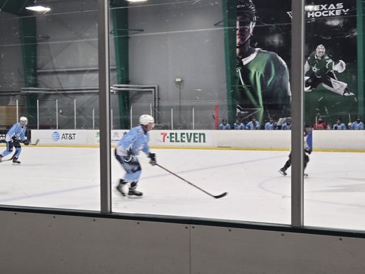 STARS CENTER - Updated December 2025 - 52 Photos & 27 Reviews - 12700 N ...