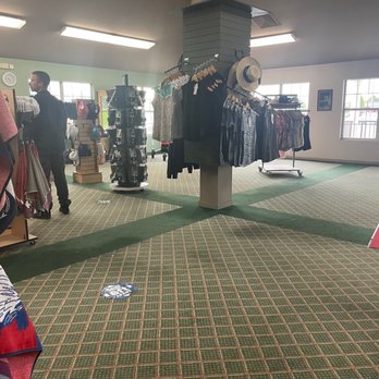 KENNEDY GOLF COURSE - Updated October 2025 - 63 Photos & 85 Reviews ...