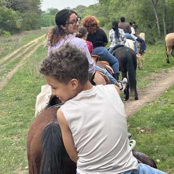 WESTCREEK TRAIL RIDES - Updated December 2025 - 109 Photos & 100 ...