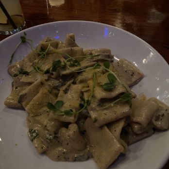 EN RAMA - Updated October 2025 - 392 Photos & 284 Reviews - 1102 A St ...