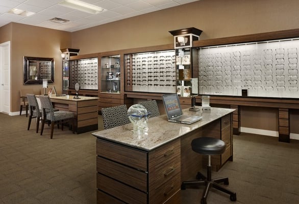 ROLAND OPTICS - Updated January 2026 - 17 Photos & 54 Verified Reviews ...