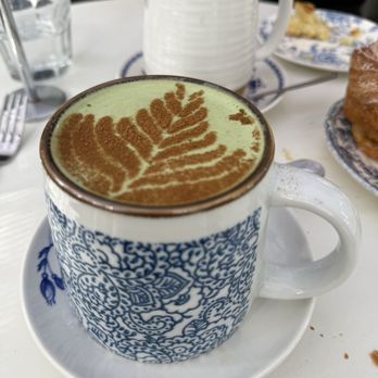 MAMAN - Updated December 2025 - 240 Photos & 66 Reviews - 2920 District ...