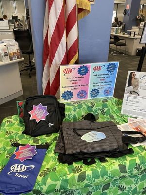 AAA ARCADIA INSURANCE AND MEMBER SERVICES - Updated December 2025 - 57 ...