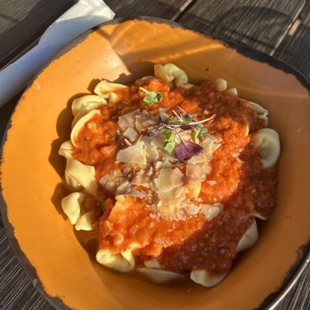 BLUE HERON BREWERY - Updated June 2025 - 207 Photos & 199 Reviews ...