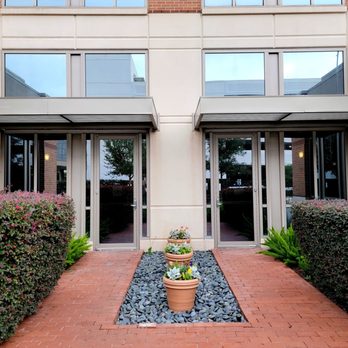 HOUSTON METHODIST SUGAR LAND HOSPITAL - Updated November 2024 - 56 ...