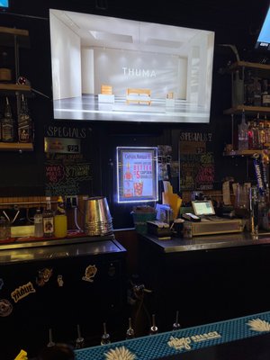 MIS-CUE LOUNGE - Updated January 2026 - 38 Photos & 36 Reviews - 975 NE ...