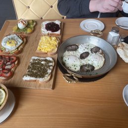 RAYOOG CAFE - Updated June 2025 - 292 Photos & 154 Reviews - 78 N ...