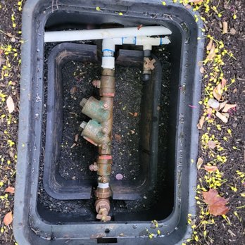 Service Plus Plumbing - Updated December 2025 - 152 Photos - 146 ...