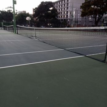 HAMILTON RECREATION CENTER - Updated January 2026 - 40 Photos & 72 ...