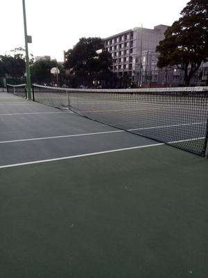 HAMILTON RECREATION CENTER - Updated January 2026 - 40 Photos & 72 ...