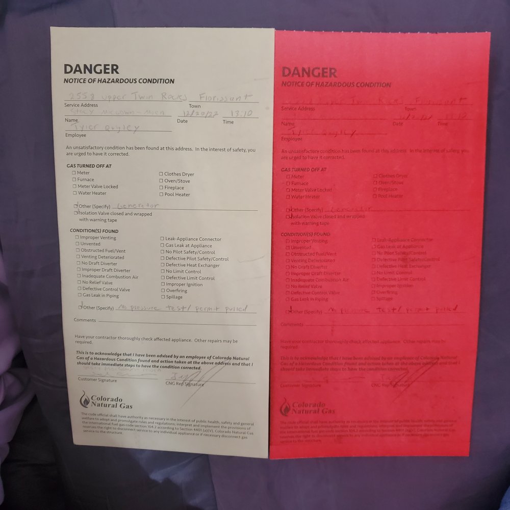 SOLCIUS SOLAR - Request a Quote - Eagan, Minnesota - Solar Installation ...