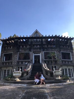 THE WONDER HOUSE - Updated October 2025 - 55 Photos & 27 Reviews - 1075 ...