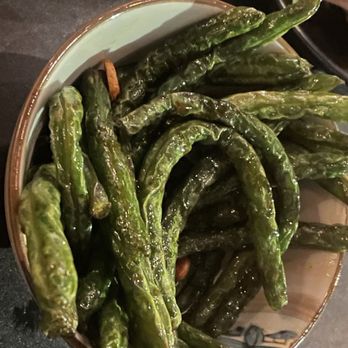 SUM BAR - Updated August 2024 - 135 Photos & 55 Reviews - 307 E ...