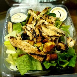 SPRING FOREST 2 DELI & CATERING - Updated October 2025 - 36 Photos ...