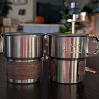 CAFE KAZKA - Updated February 2025 - 102 Photos & 31 Reviews - 929 ...