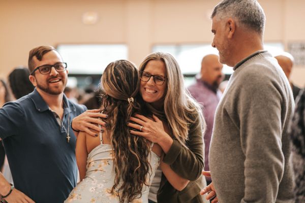 FAITH ASSEMBLY - Updated December 2025 - 188 Photos & 25 Reviews - 9307 ...