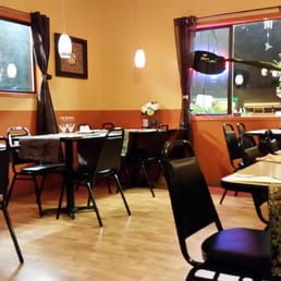 JASMINE THAI CUISINE - Updated December 2025 - 139 Photos & 309 Reviews ...