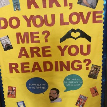 THE NYACK LIBRARY - Updated November 2025 - 14 Photos & 12 Reviews - 59 ...