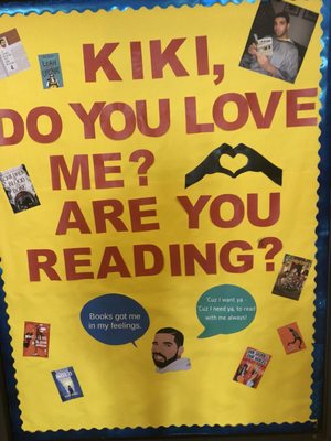 THE NYACK LIBRARY - Updated January 2026 - 14 Photos & 12 Reviews - 59 ...