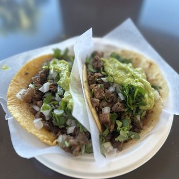 TACO VIVA - Updated April 2025 - 316 Photos & 235 Reviews - 2815 E ...