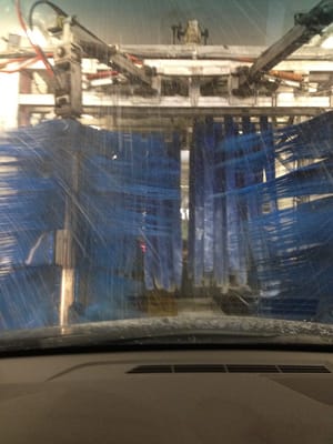 Elegant Car Wash West Chester Pa Images