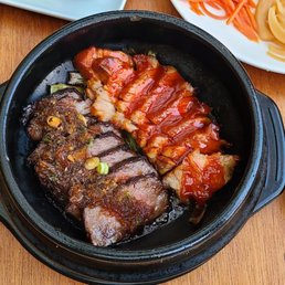 HAN OAK - Updated July 2025 - 1172 Photos & 406 Reviews - 511 NE 24th ...