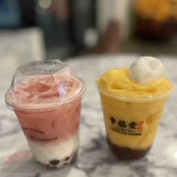 XING FU TANG - Updated December 2025 - 678 Photos & 275 Reviews - 1905 ...