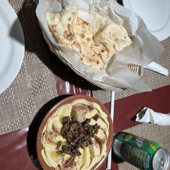 AL-RAYAN RESTAURANT - Updated October 2025 - 280 Photos & 184 Reviews ...