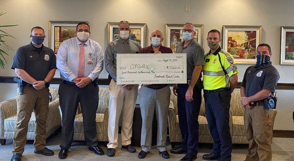 LANDMARK MEDICAL CENTER - Updated July 2025 - 104 Photos & 55 Reviews ...