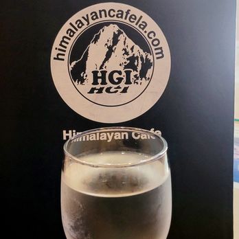 HIMALAYAN CAFE - Updated May 2025 - 533 Photos & 674 Reviews - 36 S ...