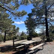 KQ RANCH - 419 Photos & 223 Reviews - 449 Kq Ranch Rd, Julian, CA - Yelp