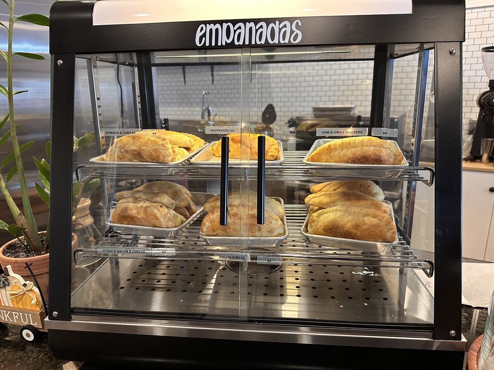 BLOOMING HEARTS ROASTERY & CAFE - Updated January 2026 - 45 Photos & 45 ...