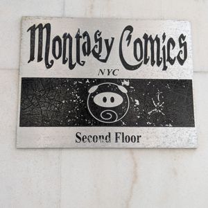 MIDTOWN COMICS DOWNTOWN - Updated December 2025 - 174 Photos & 88 ...