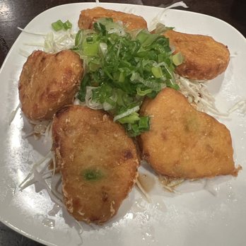 UMENOYA - Updated August 2024 - 985 Photos & 796 Reviews - 24222 ...