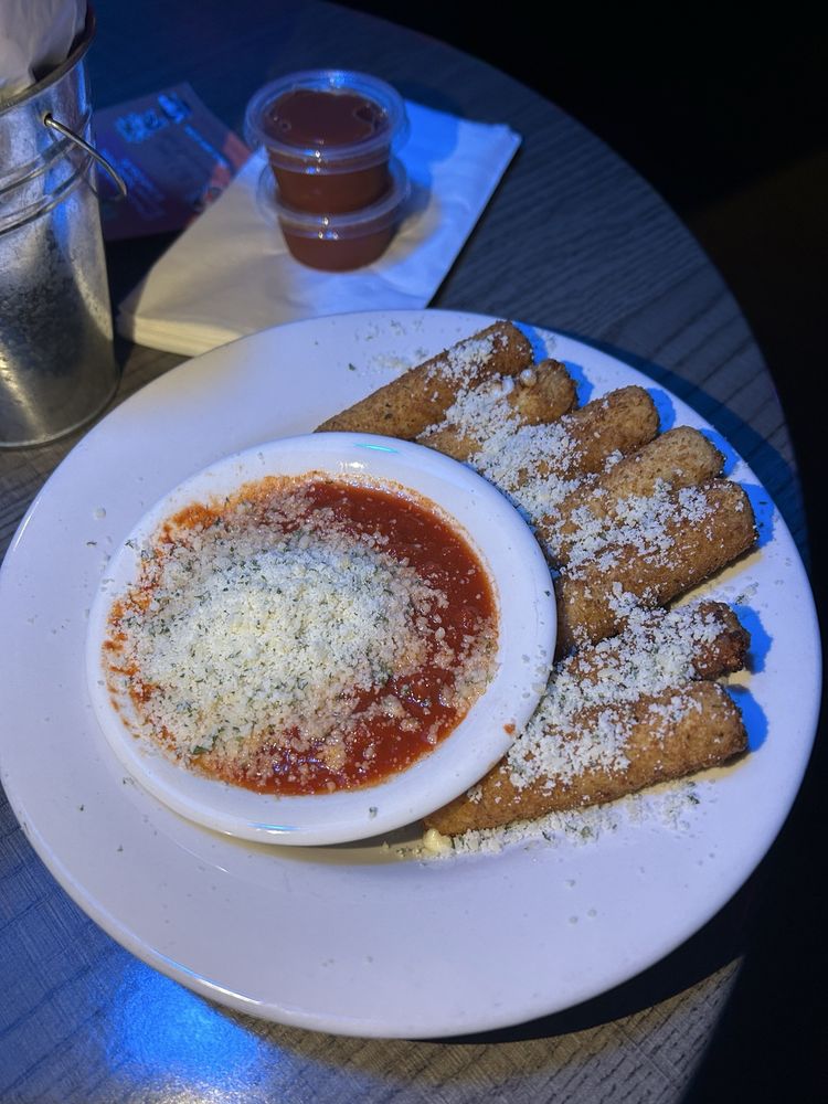 VIP NIGHTCLUB & RESTAURANT - Updated December 2025 - 135 Photos & 198 ...