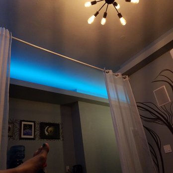 LUMEN OPTIMAL WELLNESS - Updated April 2025 - 86 Photos & 31 Reviews ...