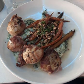 BLUE ISLAND OYSTER BAR AND SEAFOOD - Updated April 2026 - 516 Photos ...
