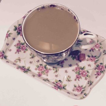 LEMON & LAVENDER - Updated December 2025 - 29 Photos - 2314 Bloor ...